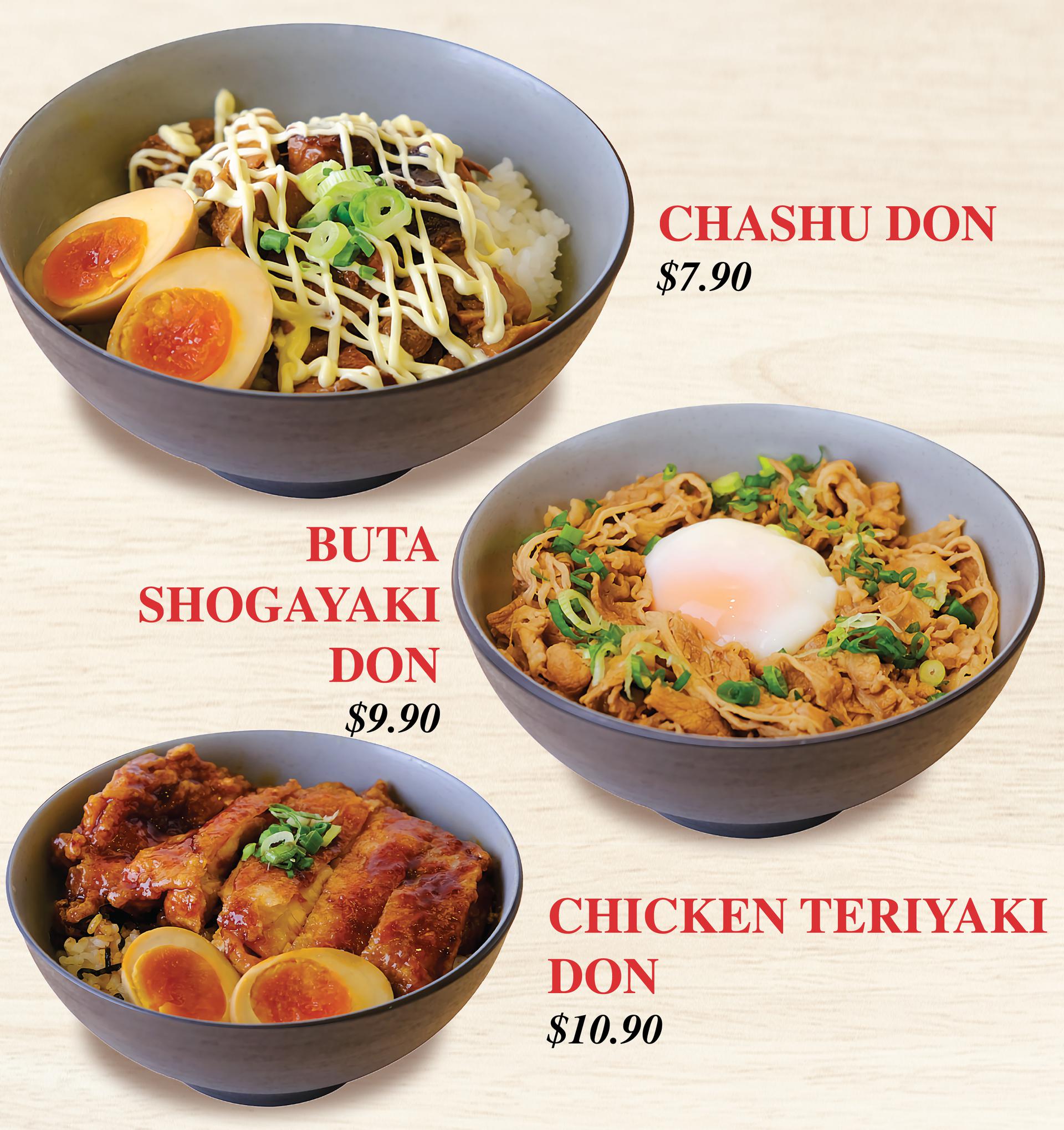 Menya Aoi - J Passport